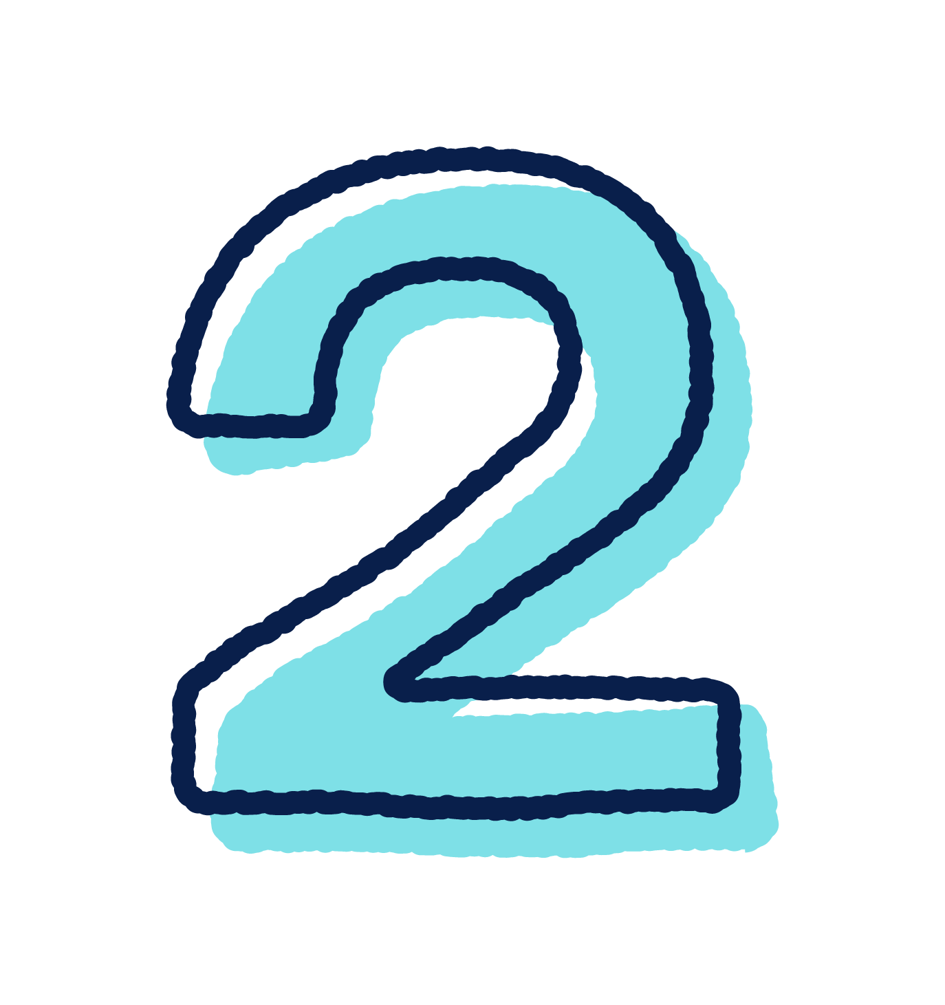 Gift Card API | Giftbit